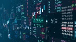 Прогноз фондового рынка на сегодня 16 мая. Новости. Нефть.
