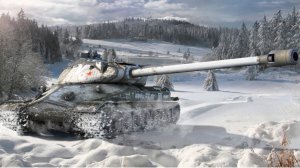 🔴 ★ МИР ТАНКОВ ★ ВРЕМЯ ГЕРОЕВ ★ РАНДОМ ★ СТАЛЬНОЙ ОХОТНИК ★ ПОЛИГОН ★ 264 стрим ★ #vagnergames