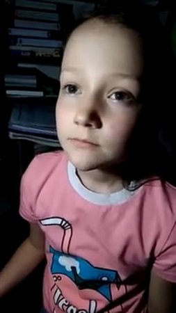 VID 20180628 WA0001