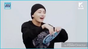 [ОЗВУЧКА] ASK IN A BOX: BTS(방탄소년단) 'Blood Sweat & Tears(피 땀 눈물)'