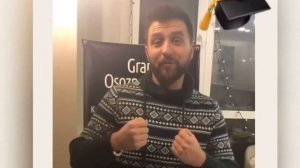 Отзыв Сергея о классе Access Bars