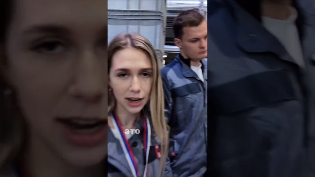 Как производятся сборные радиаторы на заводе Лузар?