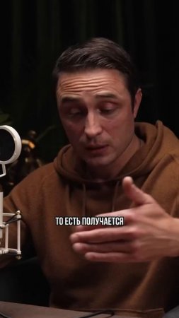Он построил ЗАВОД ВЕЗДЕХОДОВ из гаража и стал лучшим в стране  Александр Горин #машиностроение