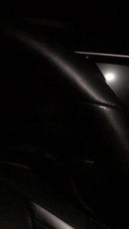 geely tugella стук нижнего рулевого карданчика