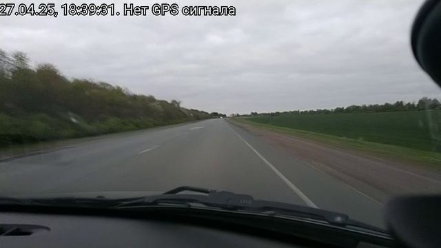 2025-04-27 (8)