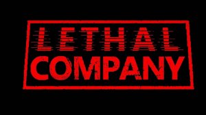 Lethal Company ►  Стрим