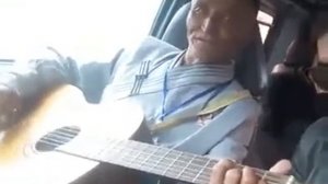 Үйлсийн сайхан УЛААНБААТАР