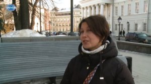 КАК РАСПОЗНАТЬ И ПРОТИВОСТОЯТЬ МАНИПУЛЯЦИИ?