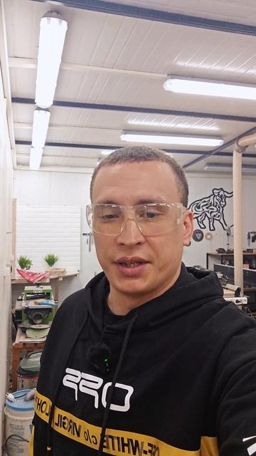 Не пропусти!