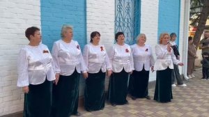 "НОЧЬ МУЗЕЕВ - 2025