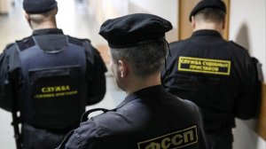 Суд арестовал обвиняемых в хищении более 95 млн рублей при строительстве Мариинского театра