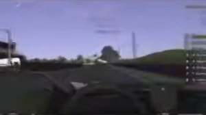GT6 PS3 обучение Маттерхорн видео игр