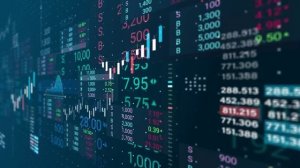 Прогноз фондового рынка на 19 мая. Новости. Нефть. Дивиденды.