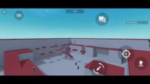 Прикольные моменты на Hot Knife | Block Strike