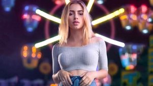 Новинки Музыка 2019  ХИТЫ 2019 РУССКАЯ МУЗЫКА 2019  SHAZAM MUSIC 2019