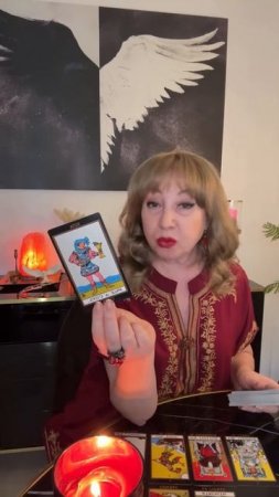 ❗️Какой Неожиданный подарок готовит Судьба 🍀🦋✨ #таро #таролог