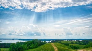 Пять дверей к свободе