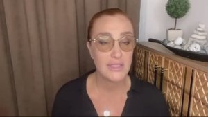 Снежана Егорова. Стамбул – провокации и отвлечение внимания... без надежды на мир?