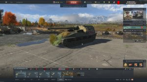 ✅ЗАКАЛЕННАЯ СТАЛЬ. ЗАДАНИЯ БОЕВОГО ПРОПУСКА -WAR THUNDER!