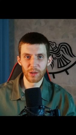 БАТЯ О НОВЫХ АТЕИСТАХ #философия