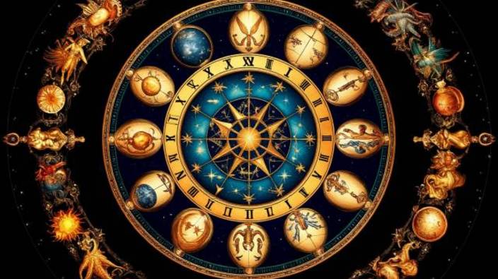 Гороскоп на неделю с 19 по 25 мая 2025 для всех знаков женщины мужчины