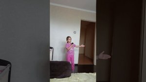 1000051550.mp4