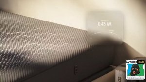 Американская компания Eight Sleep выпустила “самый умный матрас”, который обеспечит идеальный сон.