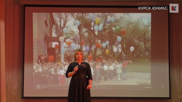 80 лет Победы. Концерт "Нас двадцать миллионов". Д. К. п. Кировский Курская область (8.05.2025)