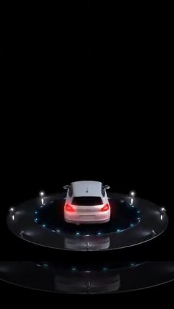 VW Scirocco для Promovisor.avi