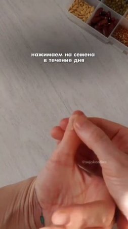 16 мая 2025 г.