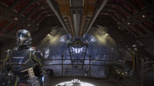 🔴 Helldivers 2 - Master Of Ceremony Warbound grinding