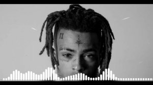 ❤️XXXTENTACION-BAD [на русском].❤️