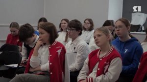День в событиях от 16.05.2025