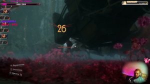 Clair Obscur: Expedition 33 ™ | #1 | #ClairObscurExpedition33 #strawberryfooox