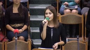 Я ВЕРЮ ТЫ ПРИДЕШЬ