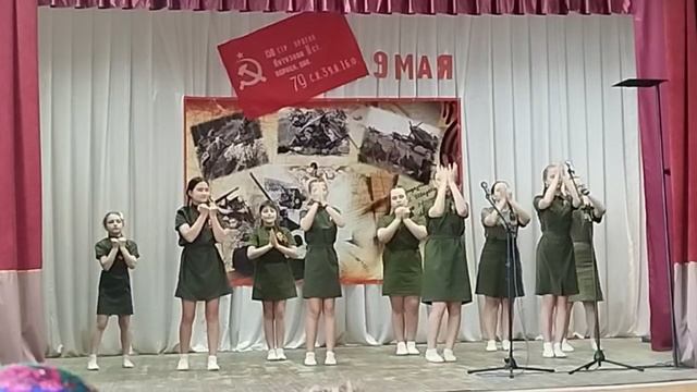 Кукушка 2025
