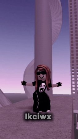 #Roblox #CatalogAvatarCrate #Roblox #Mm2 #Brookhevon