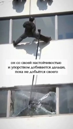 #овен ♈️ #овны #астрология #астролог #приколы #знакизодиака #shortsvideo