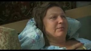 Атлантида (Вера/Наталья) 6 часть.