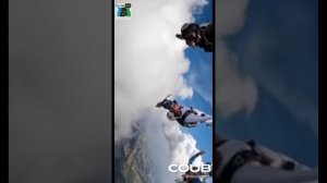 Бодрая подборка спортивных моментов