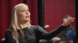 Наталья Рудова. Про обиду на отца|Трудности карьеры |Желание семьи|Откровенное интервью #БЕЗМАСОК