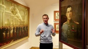 "Я живу в Щукино" - ответы на вопросы викторины к 80-летию Победы, Москва, май 2025