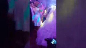 09.07.2019ж Егіз Той