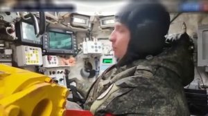 😺 Аниме Гвардия Идёт На Прорыв!