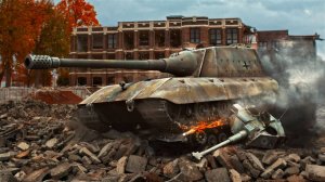 🔴 ★ МИР ТАНКОВ ★ ВРЕМЯ ГЕРОЕВ ★ РАНДОМ ★ СТАЛЬНОЙ ОХОТНИК ★ ПОЛИГОН ★ 266 стрим ★ #vagnergames