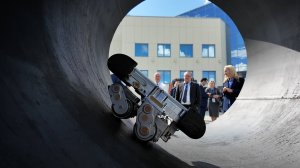 ПОВЫШАЯ НАДЕЖНОСТЬ