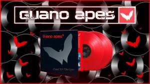 Guano Apes    -Live At Rockpalast-   2012