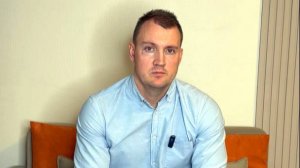 Как определить подходит ли тебе решения для освобождения от заикания