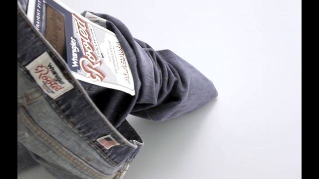 Сравнение джинсов Wrangler made in USA 88mwral и джинсов Wrangler 936