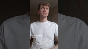 Потеря обоняния. Пропадает нюх. Вирус или что-то другое? Взгляд со стороны аюрведы и КТМ.